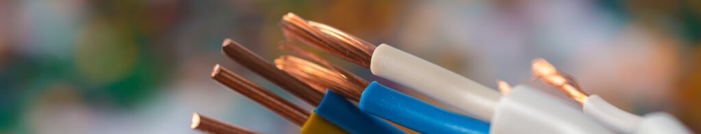 Our Products – Omicron Engineering